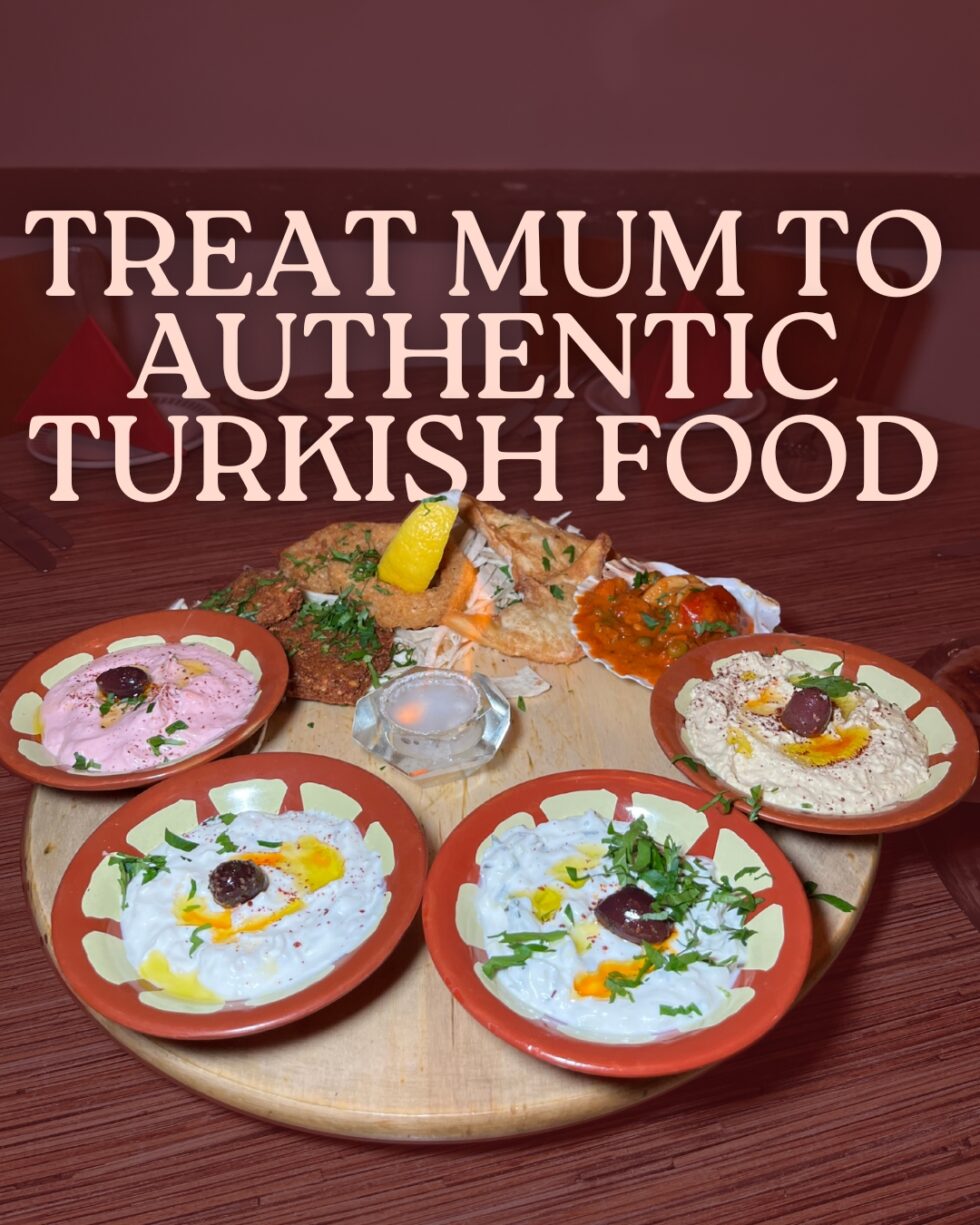 Image Gallery | Zada Restaurant